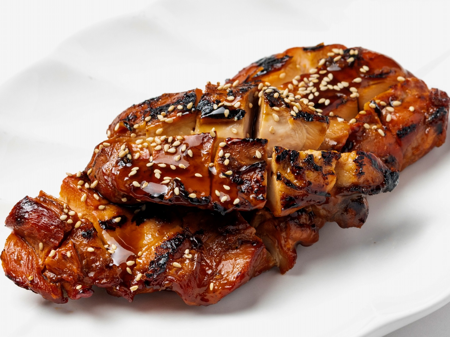 Chinese Food Menu Aurora | Best Delivery & Take Out