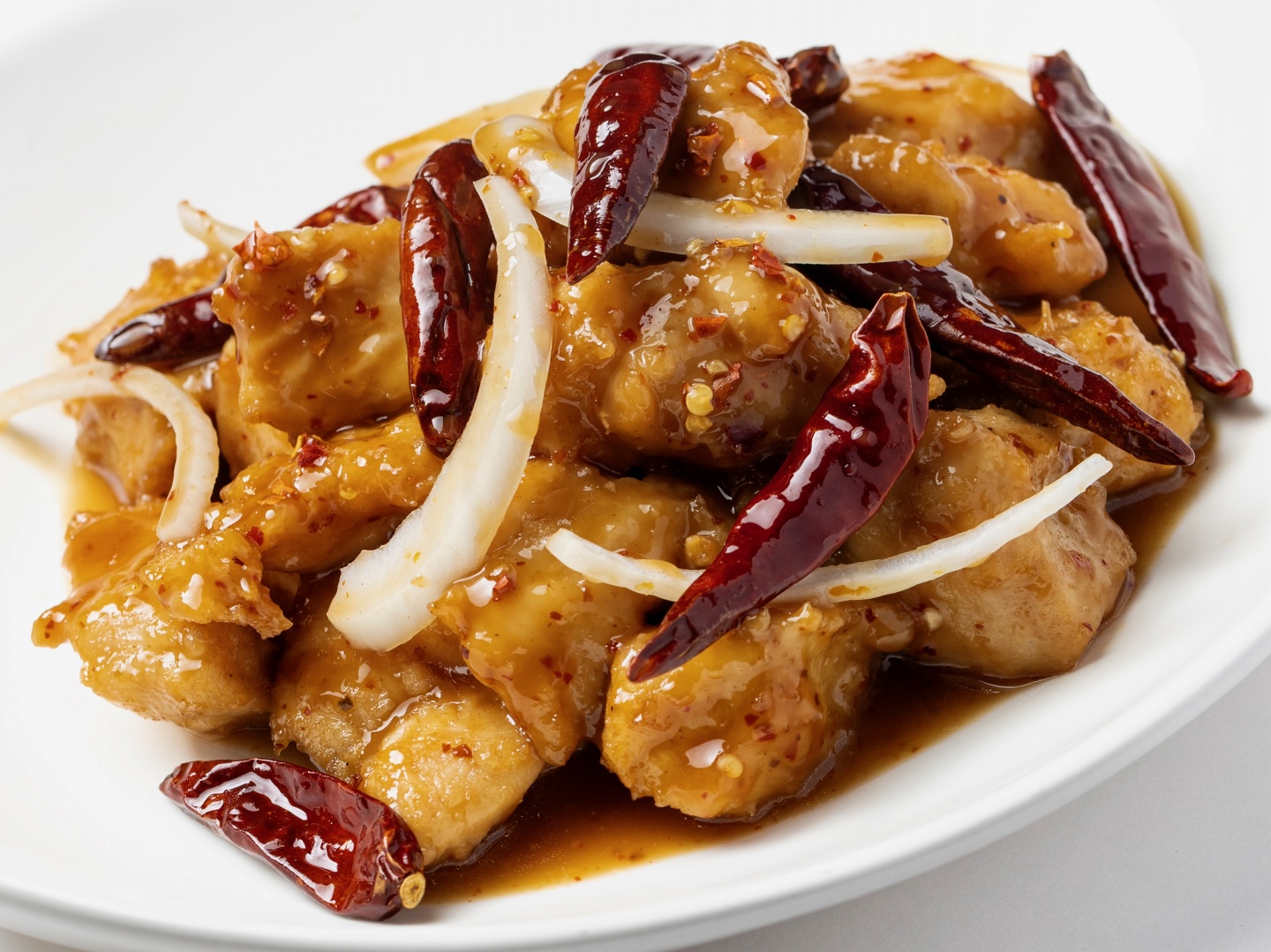 Chinese Food Menu Aurora | Best Delivery & Take Out