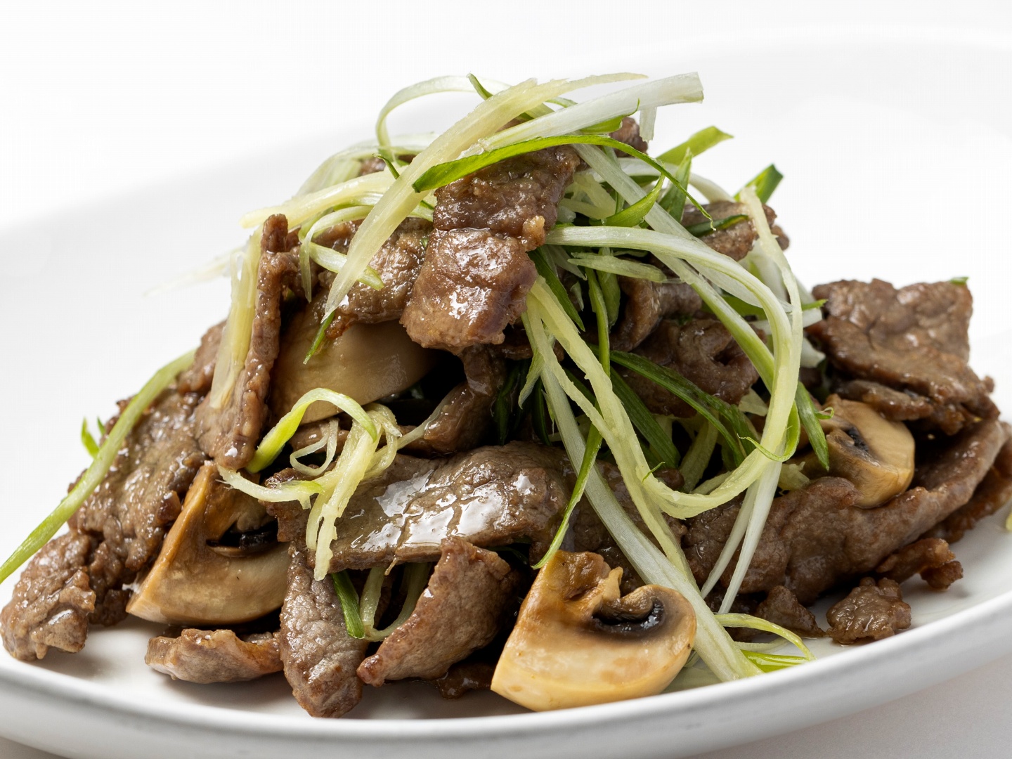 Chinese Food Menu Toronto | Best Restaurants Theatre District